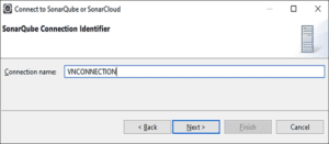 Using SonarLint for Java with IntelliJ, VS Code, and Eclipse IDE
