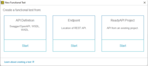 The Top 10 API Testing Tools in 2025 (SOAP and REST Tools)