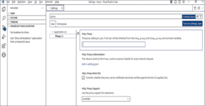 Using SonarLint for Java with IntelliJ, VS Code, and Eclipse IDE