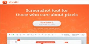 The 30 Top Mac Apps for 2026 (Must-Have Mac Software)