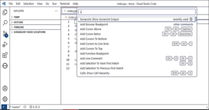 Using SonarLint for Java with IntelliJ, VS Code, and Eclipse IDE
