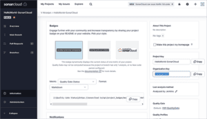 SonarCloud Tutorial: Static Code Analysis Using SonarCloud