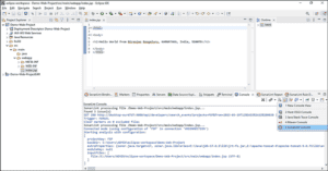 Using SonarLint for Java with IntelliJ, VS Code, and Eclipse IDE