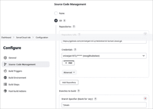 SonarCloud Tutorial: Static Code Analysis Using SonarCloud