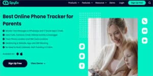 10 BEST FREE Text SMS Tracking Apps Without Target Phone (Spy)