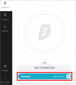 How to Access ChatGPT in Hong Kong [Complete Guide]