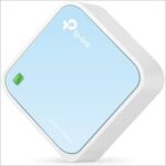 Best Portable Wifi Travel Routers of 2026 (8 Bestsellers)