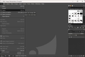 How to Convert and Save WebP to JPEG File Format Quickly