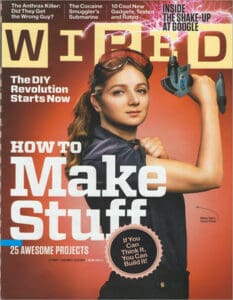 The Best Business Magazines to Follow in 2025 (TOP 12)