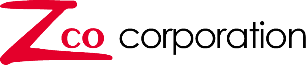 Top 15 Best Mobile App Development Companies (2023 Rankings)