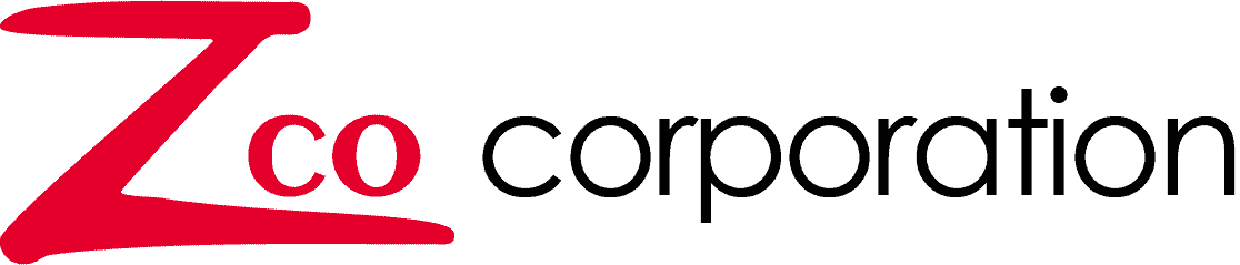 Top 15 Best Mobile App Development Companies (2023 Rankings)