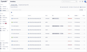 Top 7 Cloud Security Platforms & Solutions for 2026