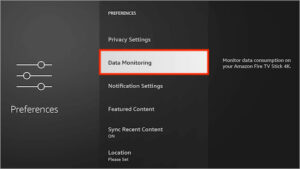 Why is my Firestick So Slow? Here is how to fix it Quickly
