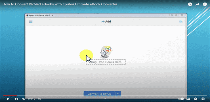 10 Ways To Open EPUB Files On Windows, Mac And Android
