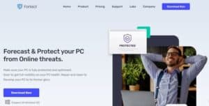 10 Best Free Registry Cleaner for Windows 10 [2024 DOWNLOAD]