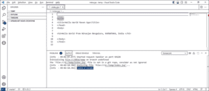 Using SonarLint for Java with IntelliJ, VS Code, and Eclipse IDE