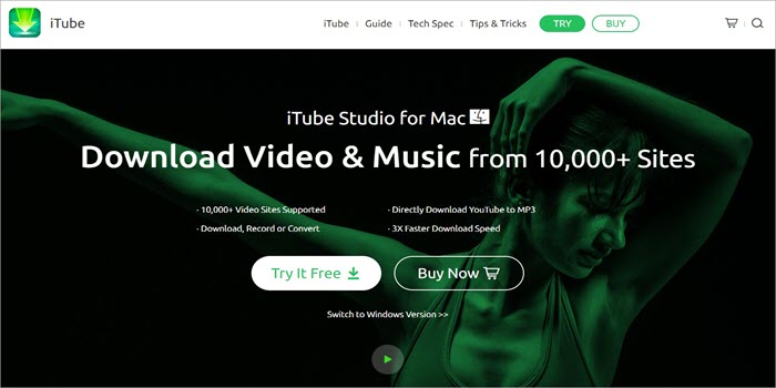 The 15 Top Vimeo Video Downloader in 2025