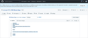 SonarCloud Tutorial: Static Code Analysis Using SonarCloud