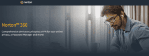 Top 10 PC Cleaner Tools For Windows | PC Optimizer For 2025