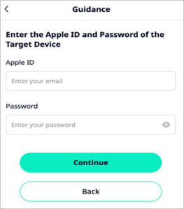 10 BEST FREE Text SMS Tracking Apps Without Target Phone (Spy)