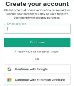 How to Access ChatGPT in Hong Kong [Complete Guide]