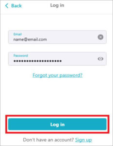 How to Access ChatGPT in Hong Kong [Complete Guide]
