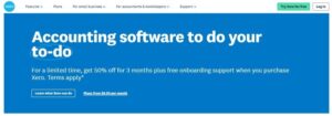 12 BEST Personal Finance Software For Windows 10 And Mac