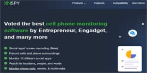 10 BEST FREE Text SMS Tracking Apps Without Target Phone (Spy)