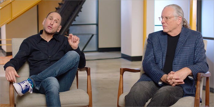 The Top 10 Sales Training Programs & Courses [2025 TOP-RATED]