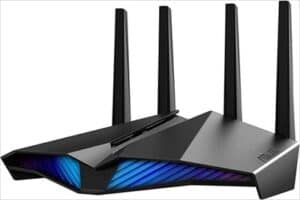 The 12 Top Gaming Routers for 2026 (Bestsellers only)