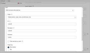 Jenkins with Docker, Docker-Compose & Docker Swarm TUTORIAL
