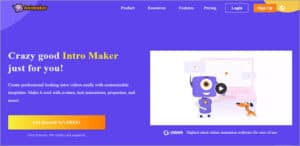 10 Best Logo Animation Software to Make Quick Stunning Logo