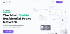 The 10+ Best Free Online Proxy Server List of 2025 [VERIFIED]