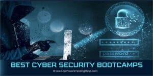 Top 10 Programming Languages for Cybersecurity Jobs