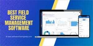 Top 10+ BEST Client Management Software (2025 RANKINGS)