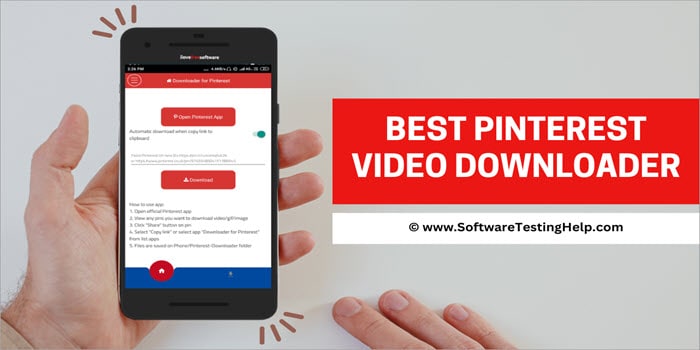 10 Best Free Video Maker Tools & Apps for Stunning Video
