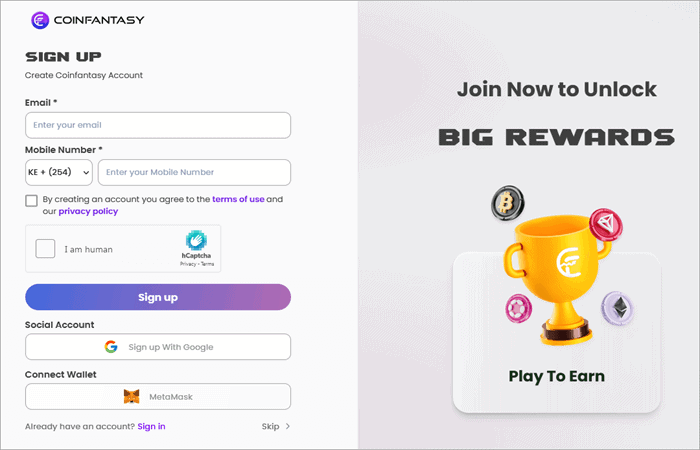 The Top 11 Play-to-Earn Games with NFT/Crypto Rewards in 2025