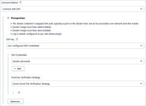 Jenkins with Docker, Docker-Compose & Docker Swarm TUTORIAL