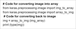 What Is Image Processing: A Complete ML and AI Image Guide
