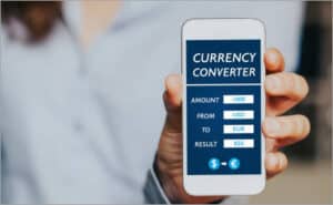 TOP 15 Java Project Ideas for Beginners in 2025 (New LIST)