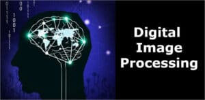 What Is Image Processing: A Complete ML and AI Image Guide