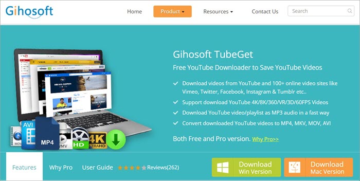 Downloader Do Youtube Download Gratis Versao Completa Abelssoft