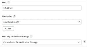 Jenkins with Docker, Docker-Compose & Docker Swarm TUTORIAL