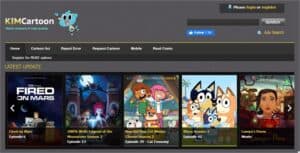 Best Kissanime Alternatives Working in 2026