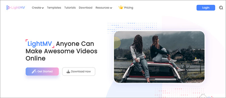 10 Best Logo Animation Software to Make Quick Stunning Logo
