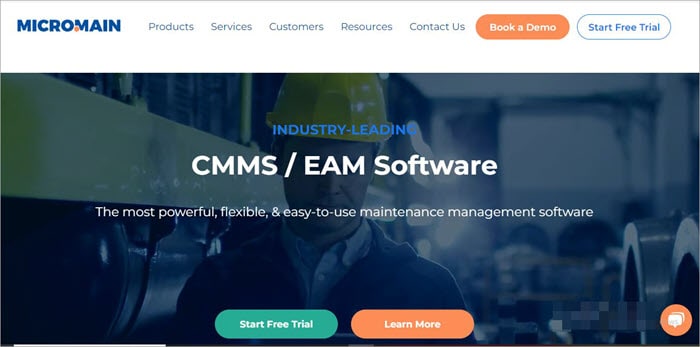The 14 Best Free CMMS Software for Maintenance in 2025