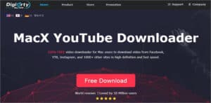 Vimeo Video Downloader: How to Download Video from Vimeo
