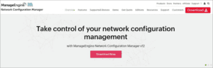The Top 11 Software Configuration Management Tools (SCM Tools in 2025)
