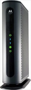 The 8 Best Fiber Optic Modems (2025 Bestsellers)