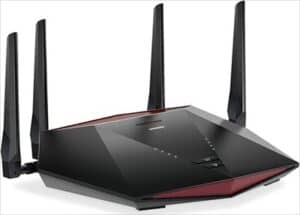 The 12 Top Gaming Routers for 2026 (Bestsellers only)